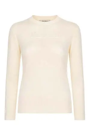 Max Mara Clothing Sweatshirts