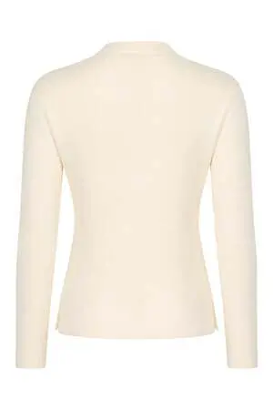 Max Mara Clothing Sweatshirts