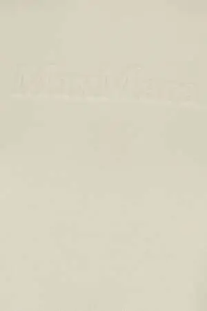 Max Mara Clothing Sweatshirts