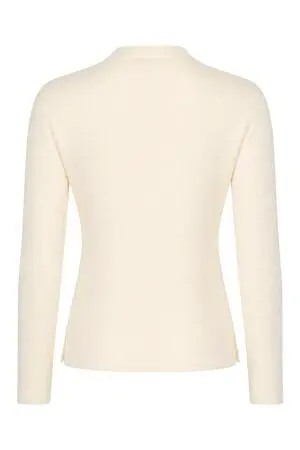 Max Mara Clothing Sweatshirts - Multicolor