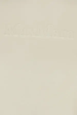 Max Mara Clothing Sweatshirts - Multicolor