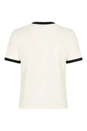 Gucci Clothing T-shirt - Multicolor