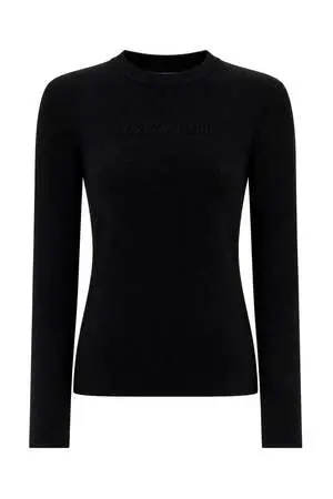 Max Mara Clothing Sweatshirts - Multicolor
