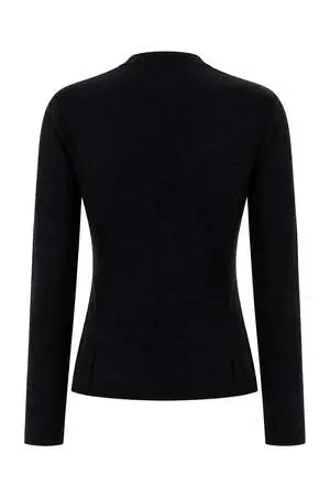 Max Mara Clothing Sweatshirts
