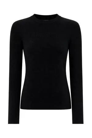 Max Mara Clothing Sweatshirts - Multicolor