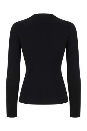 Max Mara Clothing Sweatshirts - Multicolor