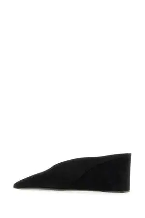 Alaïa Shoes Pumps - Multicolor