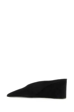 Alaïa Shoes Pumps - Multicolor