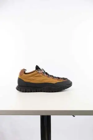 Miu Miu Shoes Sneakers - Multicolor