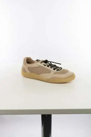 Prada Shoes Sneakers - Multicolor
