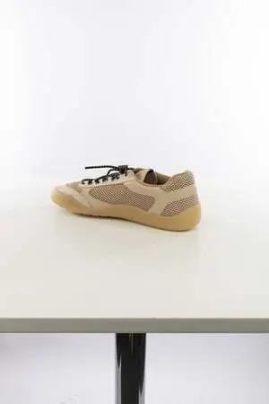 Prada Shoes Sneakers - Multicolor