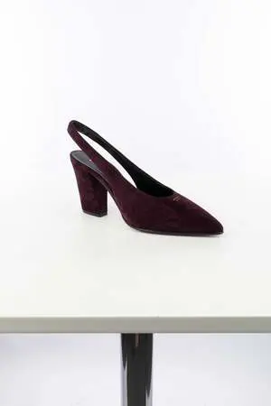 Prada Shoes Pumps