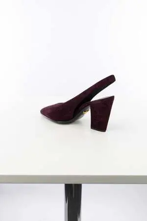 Prada Shoes Pumps