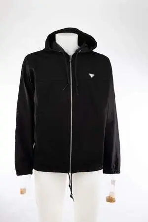 Prada Clothing Sweatshirts