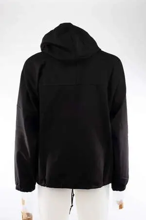 Prada Clothing Sweatshirts