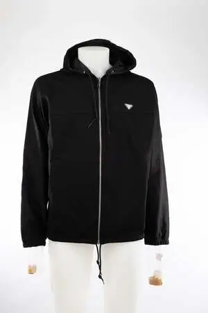Prada Clothing Sweatshirts - Multicolor