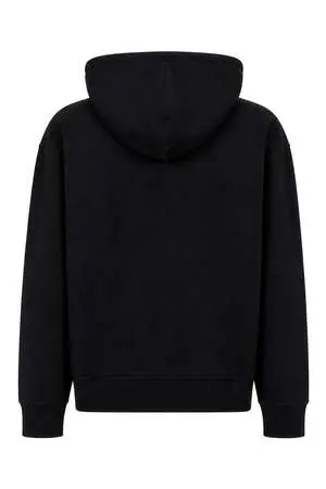 Palm Angels Clothing Sweatshirts