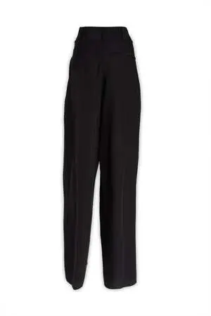 FERRAGAMO Clothing Trousers