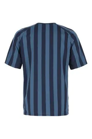 Fendi Clothing T-shirt