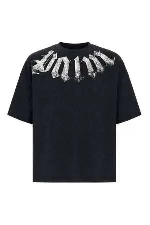 Palm Angels Clothing T-shirt - Multicolor