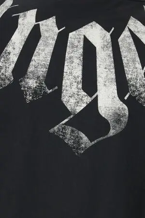 Palm Angels Clothing T-shirt
