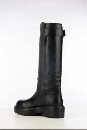 Miu Miu Shoes Boots