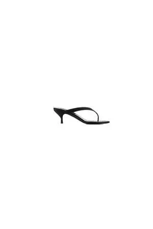 MIU MIU Miu Miu Woman Shoes Mules
