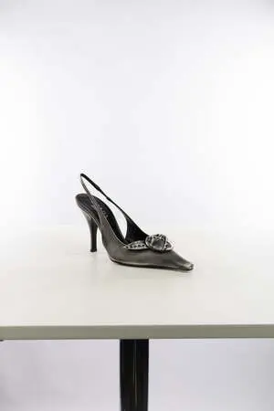 Prada Shoes Mules