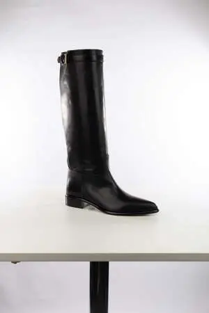 Prada Shoes Boots
