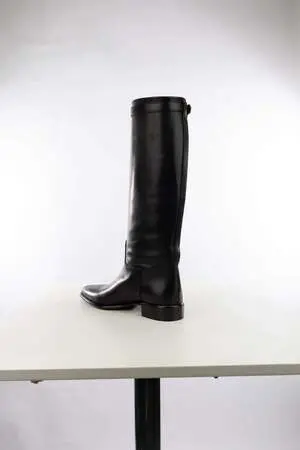 Prada Shoes Boots