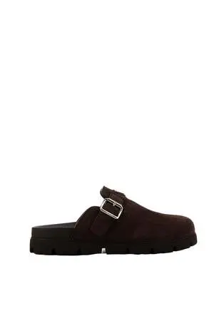 Prada Shoes Slippers