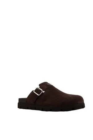 Prada Shoes Slippers
