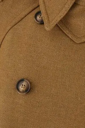 Sportmax Clothing Coats