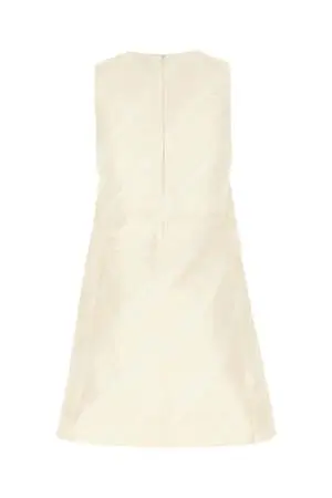 GANNI Clothing Dresses