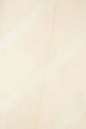 GANNI Clothing Dresses