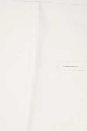 COURREGES Clothing Skirts