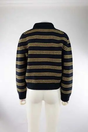Miu Miu Clothing Knitwear