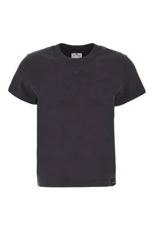 COURREGES Clothing T-shirt - Multicolor