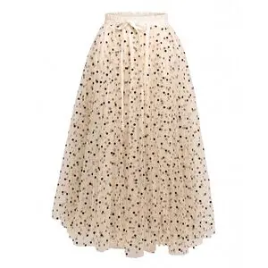 Tantra Spain Sl Skirts