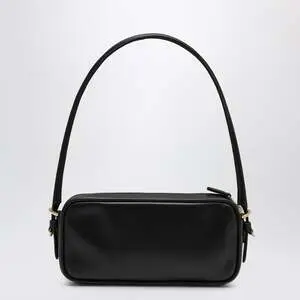 Miu Miu Pouch In Leather