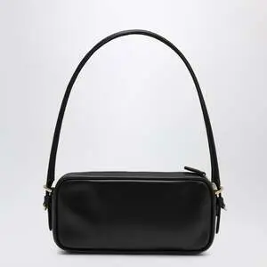 Miu Miu Pouch In Leather