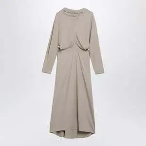 Toteme Draped Dresses