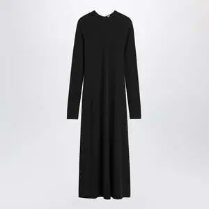 TOTEME Everyday Long Dress