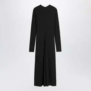 TOTEME Everyday Long Dress