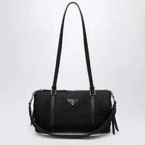 Prada Re-nylon Shoulder Bag