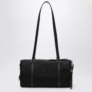 Prada Re-nylon Shoulder Bag