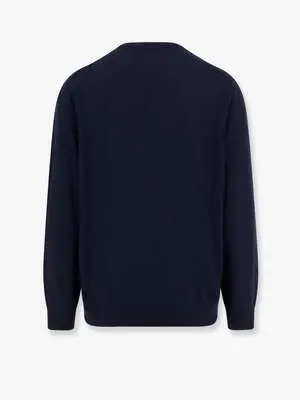 Loro Piana Baby Cashmere Sweater