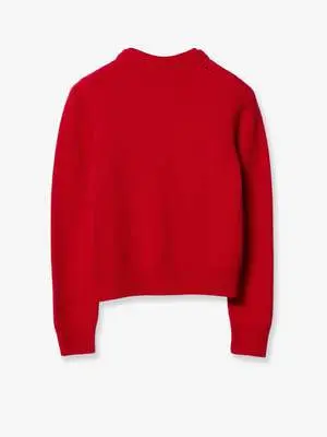 Celine Cashmere Cardigan