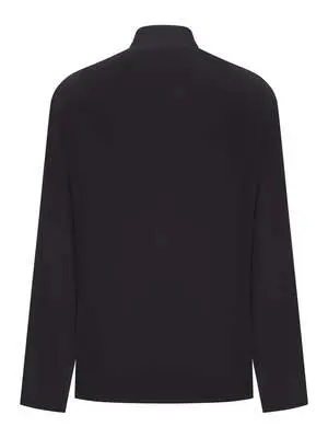 Gucci Silk Shirt
