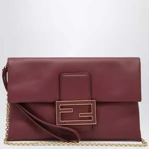 Fendi Mamma Baguette Pouch
